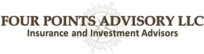 Four Points Advisory LLC